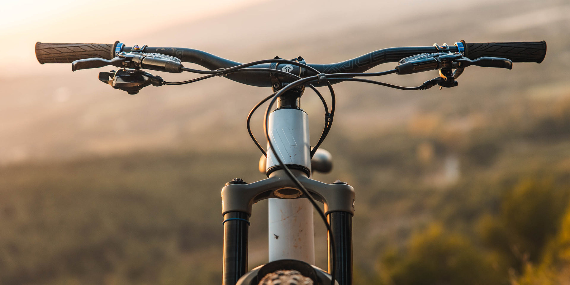 SCOR Bike Setup | All-in-One: Enzo’s SCOR 2030